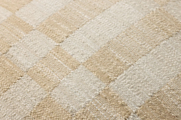 Sand/Ivory - S/2 - Greene & Co Interiors