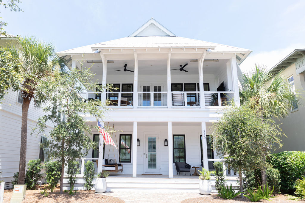 Greene & Co. Interiors