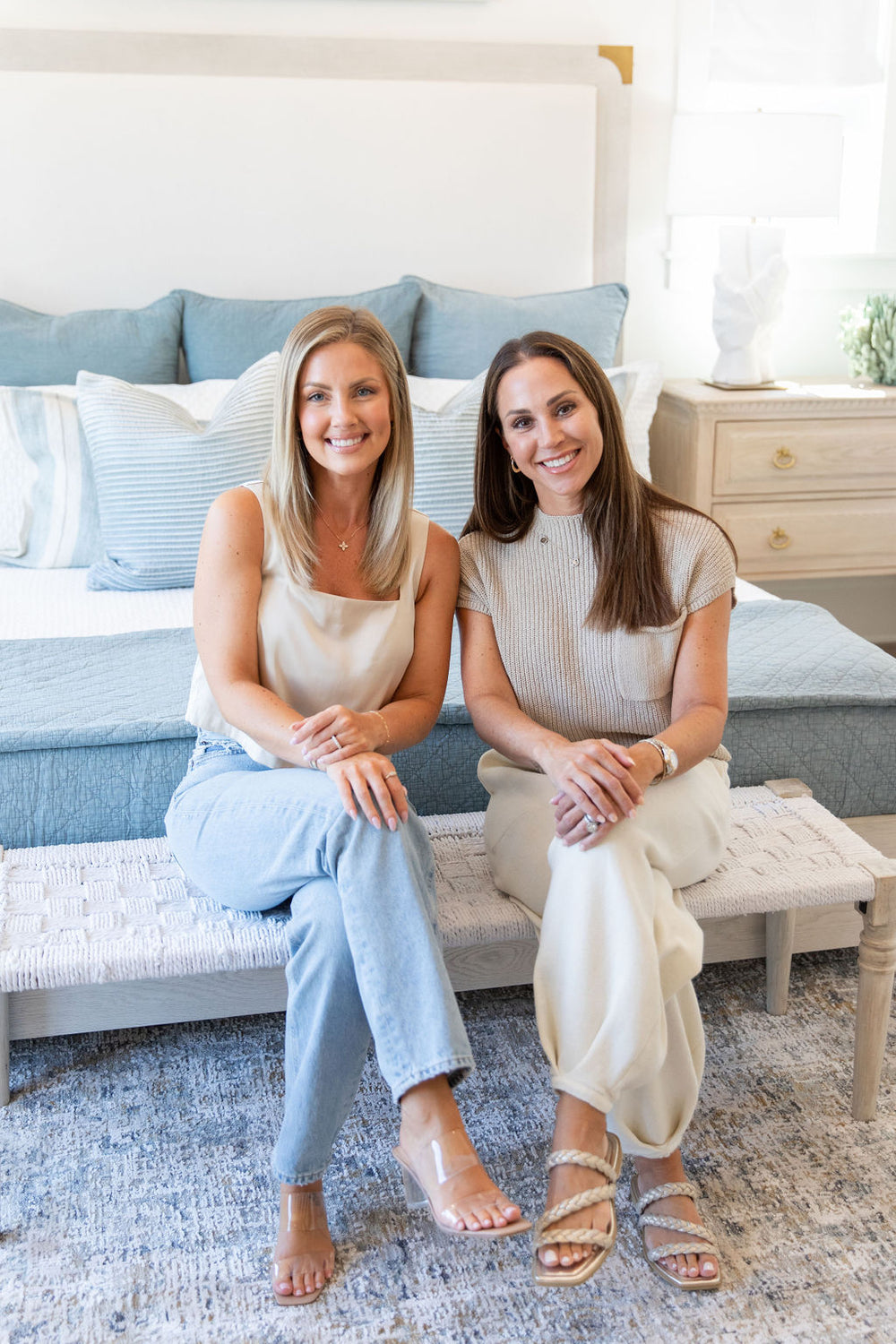 Greene & Co. Interiors