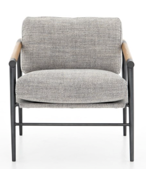 Rowen Chair - Greene & Co Interiors
