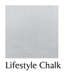 Burnett Counter Stool - Greene & Co Interiors